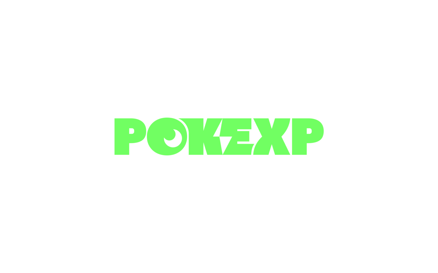 PokExp – Fangame Pokémon multijoueur jouable sur navigateur