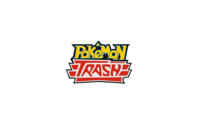 CMS sur mesure pour Pokémon Trash, site d'actualité Pokémon